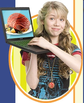 Sam's blogs | iCarly Wiki | Fandom
