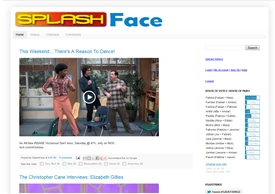 splashface icarly