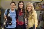 Gallery:iLook Alike | iCarly Wiki | Fandom