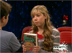 Gallery:iFence | iCarly Wiki | Fandom