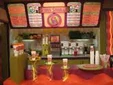 The Groovy Smoothie | iCarly Wiki | Fandom