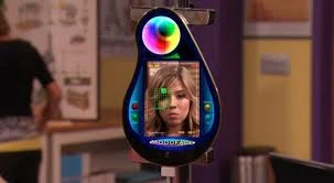 Pear Store | ICarly Wiki | Fandom