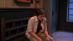 Gallery:iChristmas | iCarly Wiki | Fandom