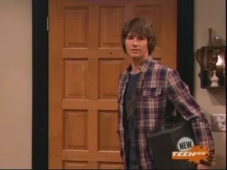 Shane | iCarly Wiki | Fandom