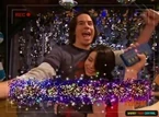 Gallery:iCarly Awards | iCarly Wiki | Fandom