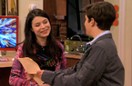 Gallery:iPsycho | iCarly Wiki | Fandom