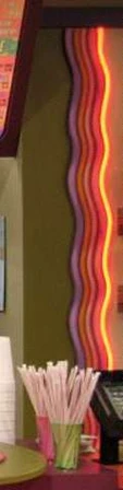 The Groovy Smoothie | iCarly Wiki | Fandom