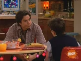 Fencer Gallery | iCarly Wiki | Fandom