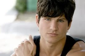 Daniel Booko | iCarly Wiki | Fandom