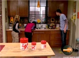 IHatch Chicks | ICarly Wiki | Fandom