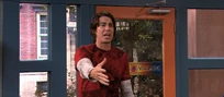 Spocko | iCarly Wiki | Fandom