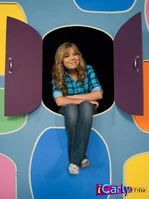 Gallery:iCarly (Web Show) | iCarly Wiki | Fandom