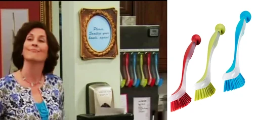 IKEA | iCarly Wiki | Fandom