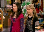 IHatch Chicks | ICarly Wiki | Fandom