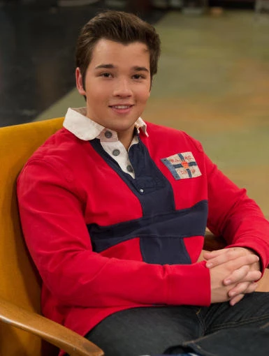 Freddie Benson | iCarly Wiki | Fandom