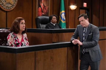 iObject, Lewbert! | iCarly Wiki | Fandom