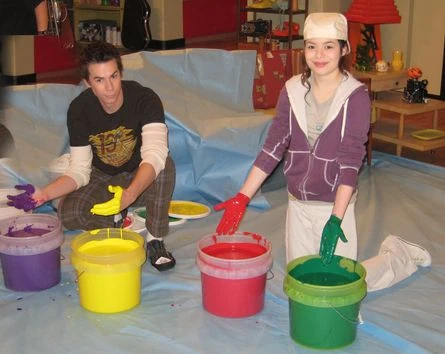 ILike Jake | ICarly Wiki | Fandom