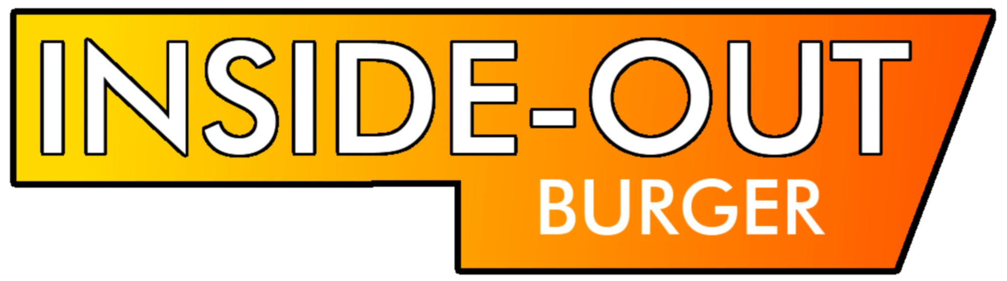 Inside-Out-Burger | iCarly Wiki | Fandom