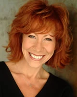 Mindy Sterling