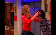 Sham-Pow! | iCarly Wiki | Fandom