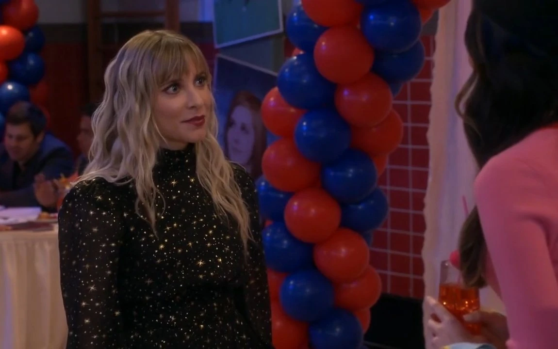 Magic Malika | iCarly Wiki | Fandom