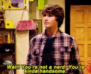 Shane | ICarly Wiki | Fandom