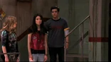Galeria:iGet Pranky | ICarly Wiki | Fandom