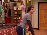 IKiss | ICarly Wiki | Fandom