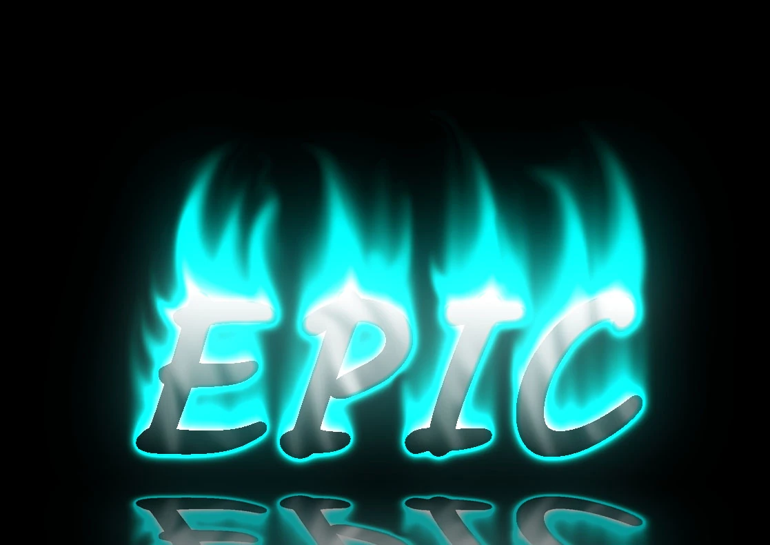 User blog:SlappyWiggins/Fire Font | iCarly Wiki | Fandom