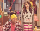Gallery:T-Bo | iCarly Wiki | Fandom