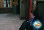 Gallery:iChristmas | iCarly Wiki | Fandom