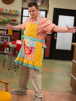 iCarly Wiki | Fandom