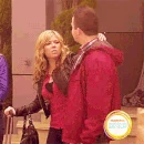 Sibby | iCarly Wiki | Fandom