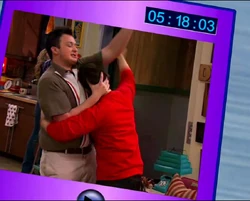 Icarly Ipear 专卖店 Prime Video: ICarly Season 5