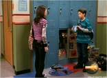 IGot Detention | ICarly Wiki | Fandom
