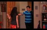 ICook | ICarly Wiki | Fandom