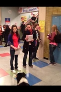 IApril Fools | ICarly Wiki | Fandom