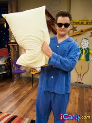 Cibby | iCarly Wiki | Fandom