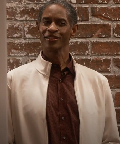 Principal Ted Franklin | iCarly Wiki | Fandom