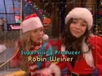Gallery:iChristmas | iCarly Wiki | Fandom