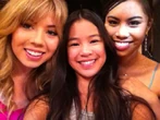 Gallery:Ashley Argota | iCarly Wiki | Fandom