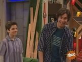 Fencer Gallery | iCarly Wiki | Fandom
