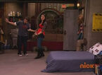 Gallery:iMove Out | iCarly Wiki | Fandom