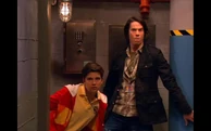 Fencer Gallery | iCarly Wiki | Fandom