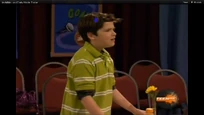 Gallery:iPilot | iCarly Wiki | Fandom