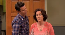 Sparissa | iCarly Wiki | Fandom