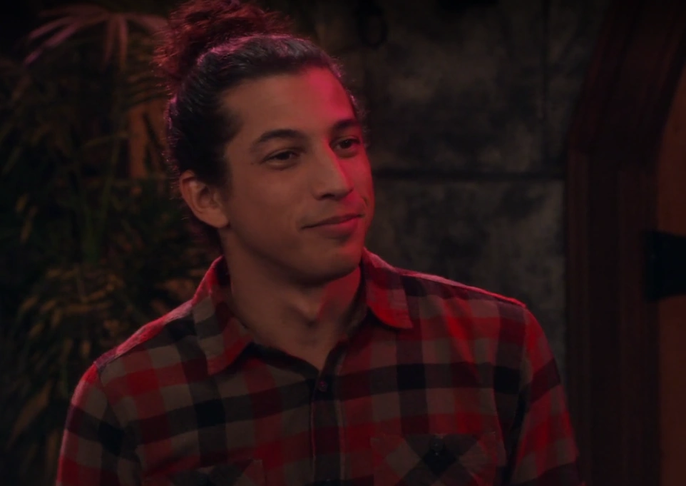 Troy | iCarly Wiki | Fandom