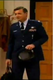 Shay Family Members | iCarly Wiki | Fandom