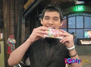 Fat Cakes | iCarly Wiki | Fandom