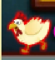 Maurice the Chicken | iCarly Wiki | Fandom